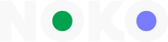 Noko Trio Krople do oczu